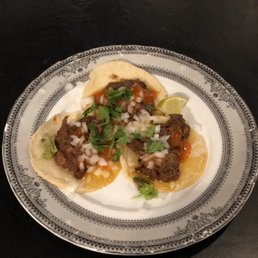 BLACK RABBIT - Updated November 2025 - 405 Photos & 290 Reviews - 218 ...