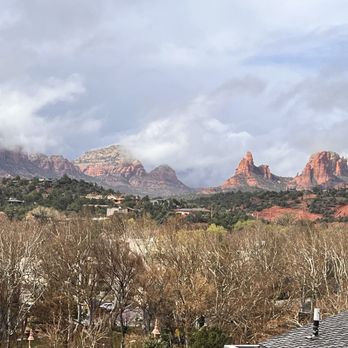 THE HUDSON - Updated July 2024 - 3831 Photos & 2985 Reviews - 671 State ...