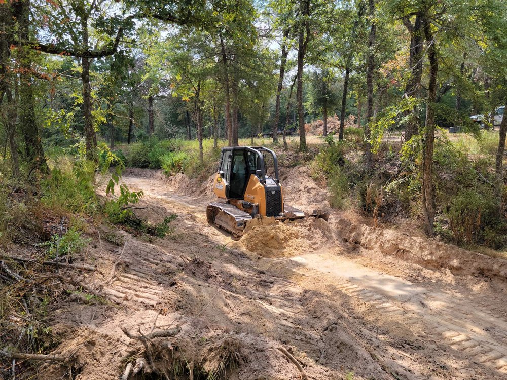 T&R RANCH - Updated October 2025 - 18 Photos - 2155 Maris Ln, Franklin ...