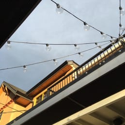 HAYDEN BLOCK SMOKE & WHISKEY - Updated December 2025 - 326 Photos & 263 ...