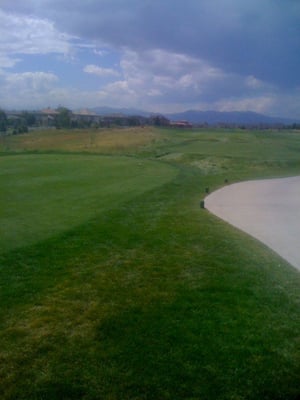 BROADLANDS GOLF COURSE - 17 Reviews - Golf - 4380 W 144th Ave ...