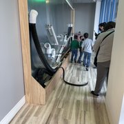 LONG ISLAND SCIENCE CENTER - 14 Photos - 40 Peconic Ave, Riverhead, NY ...