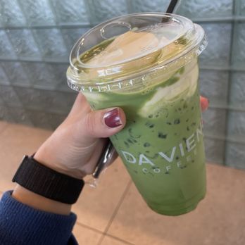 DA VIEN COFFEE - Updated June 2025 - 1830 Photos & 1069 Reviews - 9562 ...