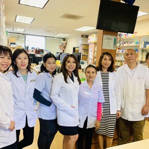 MEDBOX BY AMERIPHARMA - Updated January 2026 - 19 Photos - 132 S Anita Dr, Orange, California ...