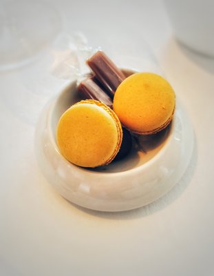 PER SE - 7132 Photos & 1811 Reviews - 10 Columbus Cir, New York, NY - Yelp