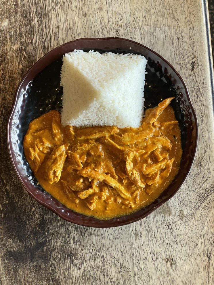 WORLD CURRY - Updated December 2024 - 895 Photos & 1187 Reviews - 1433 ...