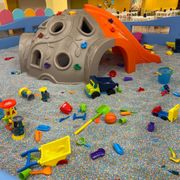 KEIKI KINGDOM - 157 Photos & 58 Reviews - 1460 S Beretania St, Urban ...
