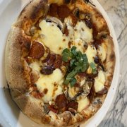 DA MARIO RESTAURANT - 308 Photos & 180 Reviews - 15 Gloucester Road ...