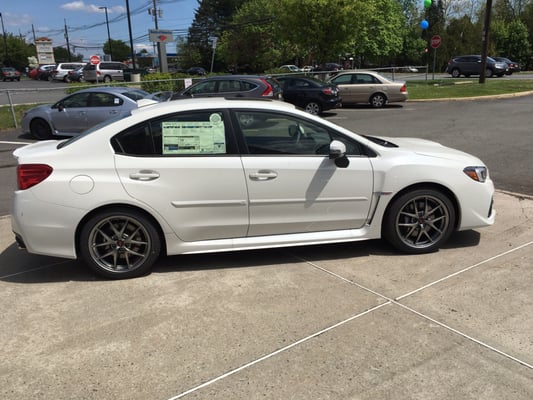 VICTORY SUBARU - Updated September 2025 - 37 Photos & 168 Reviews ...