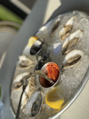 PERLA SEAFOOD BISTRO - Updated January 2026 - 73 Photos & 46 Reviews ...