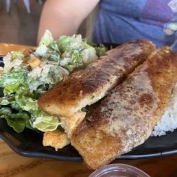 PIER 76 FISH GRILL - Updated January 2026 - 800 Photos & 837 Reviews ...