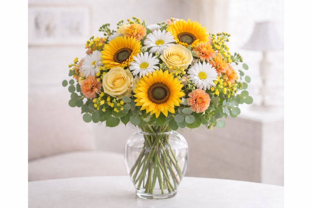 KAY FLORIST - Updated May 2026 - 16 Photos - Newnan, Georgia - Florists ...