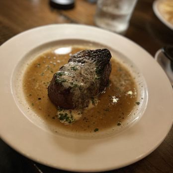 WHISKEY RIDGE - Updated April 2025 - 129 Photos & 50 Reviews - 8750 W ...