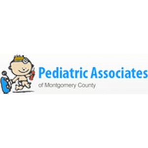 SILVER SPRING PEDIATRICS - Updated January 2026 - 17 Photos & 17 ...