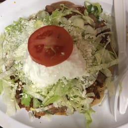 RUBEN’S TACOS - Updated May 2026 - 116 Photos & 188 Reviews - 7107 ...