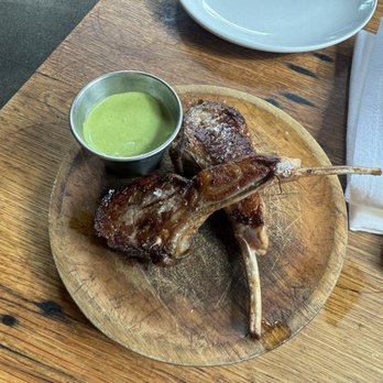 BARCELONA WINE BAR - Updated September 2024 - 775 Photos & 454 Reviews ...