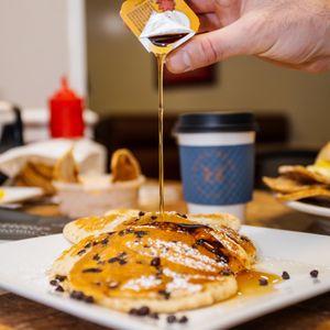 BOBBY CHEZ - Updated December 2025 - 38 Photos & 47 Reviews - 33 ...