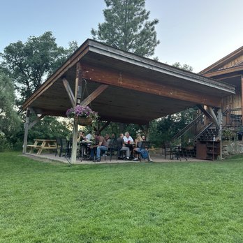 JAMES RANCH GRILL - Updated April 2025 - 266 Photos & 253 Reviews ...