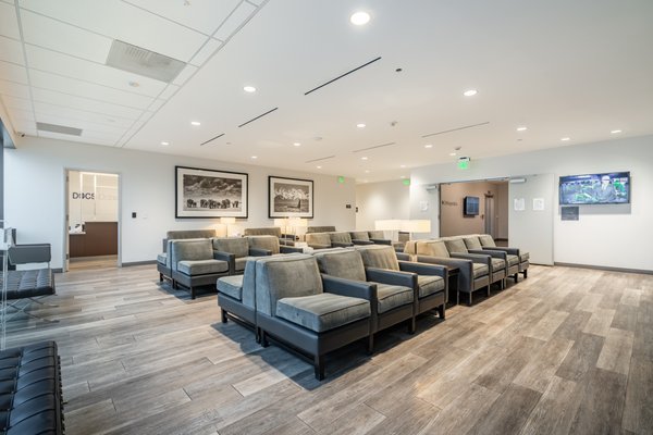 DOCS HEALTH - Updated September 2025 - 59 Photos & 36 Reviews - 8436 W ...