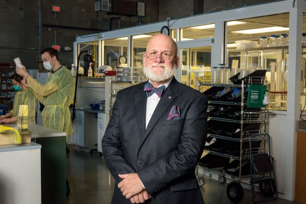 THE COMPOUNDER - Updated December 2025 - 340 Marshall Ave, Aurora ...