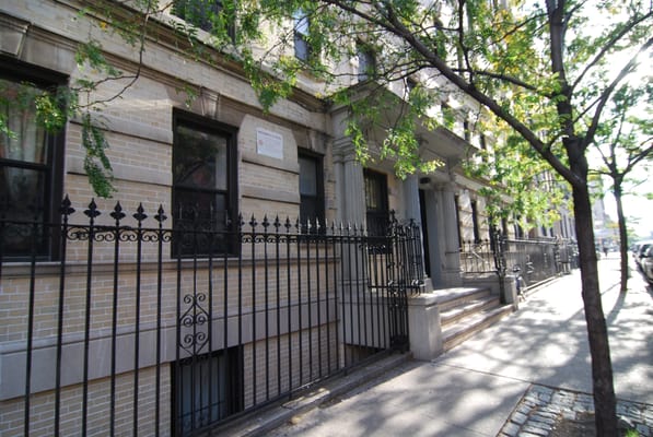 BUILDING EQUITY MANAGEMENT - Updated January 2026 - 82 Reviews - 1261 ...