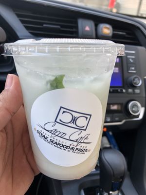 CARRO CAFE - 116 Photos & 68 Reviews - 3472 Fulton St, Brooklyn, New ...