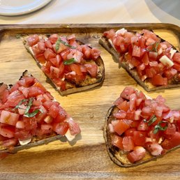 LUCE SECONDO - Updated July 2025 - 799 Photos & 281 Reviews - 1500 ...