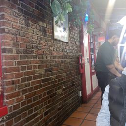 POLLO’S MARIO WOODHAVEN - Updated October 2025 - 311 Photos & 274 ...