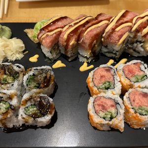 KARMA ASIAN FUSION - Updated October 2025 - 29 Photos & 18 Reviews ...