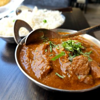 CLAY OVEN - Updated November 2025 - 91 Photos & 89 Reviews - 1027 S ...