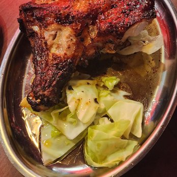 GABURI CHICKEN - Updated November 2024 - 266 Photos & 55 Reviews - 1437 ...