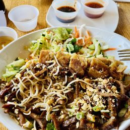 THE LOTUS MAPLE GROVE - Updated October 2025 - 510 Photos & 286 Reviews ...