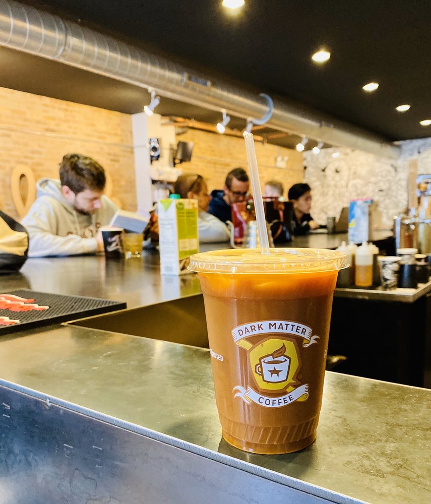 SIP OF HOPE - Updated December 2025 - 199 Photos & 150 Reviews - 3039 W ...