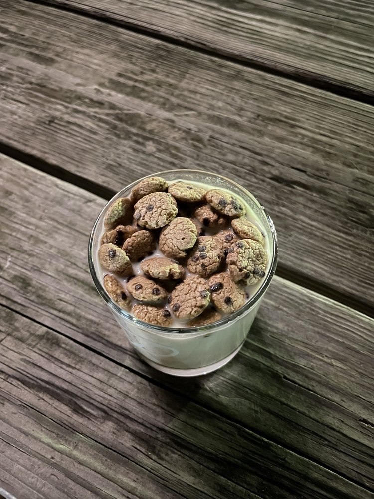 PURITAN COFFEE & BEER - Updated February 2025 - 97 Photos & 123 Reviews ...