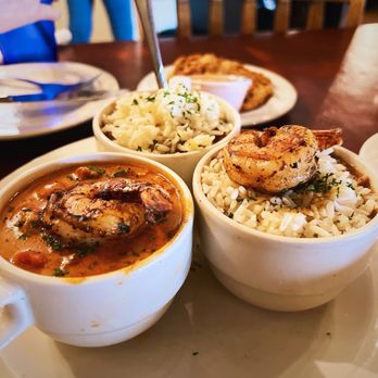 GIBBY C’S SOUTH IN YOUR MOUTH - Updated December 2024 - 82 Photos & 61 ...