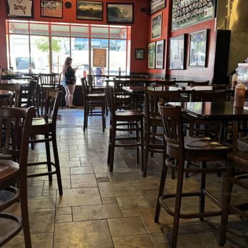 FIRESTONE GRILL - Updated November 2024 - 2956 Photos & 4611 Reviews ...