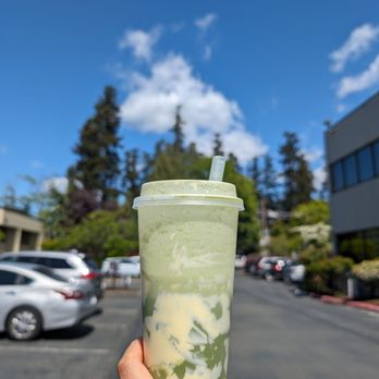 MOGE TEE - Updated December 2025 - 42 Photos & 21 Reviews - 14220 NE ...