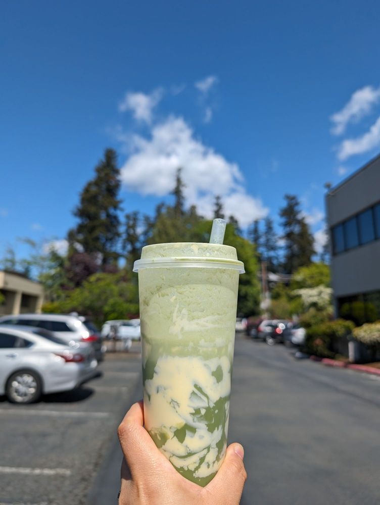 MOGE TEE - Updated December 2025 - 42 Photos & 21 Reviews - 14220 NE ...