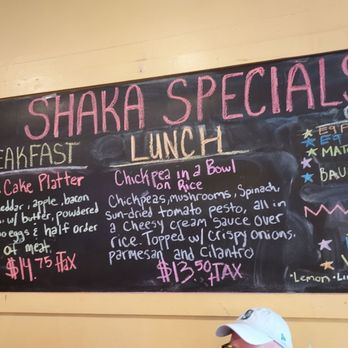 SHAKABRAH JAVA - Updated November 2025 - 304 Photos & 612 Reviews ...