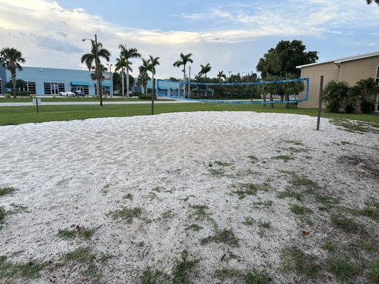 SKYBORNE AIRLINE ACADEMY - Updated January 2026 - 14 Photos - 2825 ...