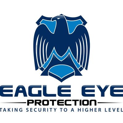 EAGLE EYE PROTECTION - Updated July 2025 - Atlanta, Georgia - Security ...