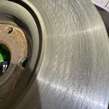 BRAKES 4 LESS - Updated December 2025 - 17 Photos & 26 Reviews - 10430 ...