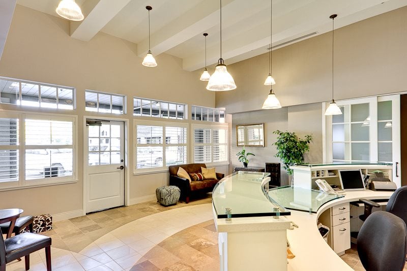 CHRISTINA P. MASON, DDS - Updated April 2025 - 15 Photos & 92 Reviews ...