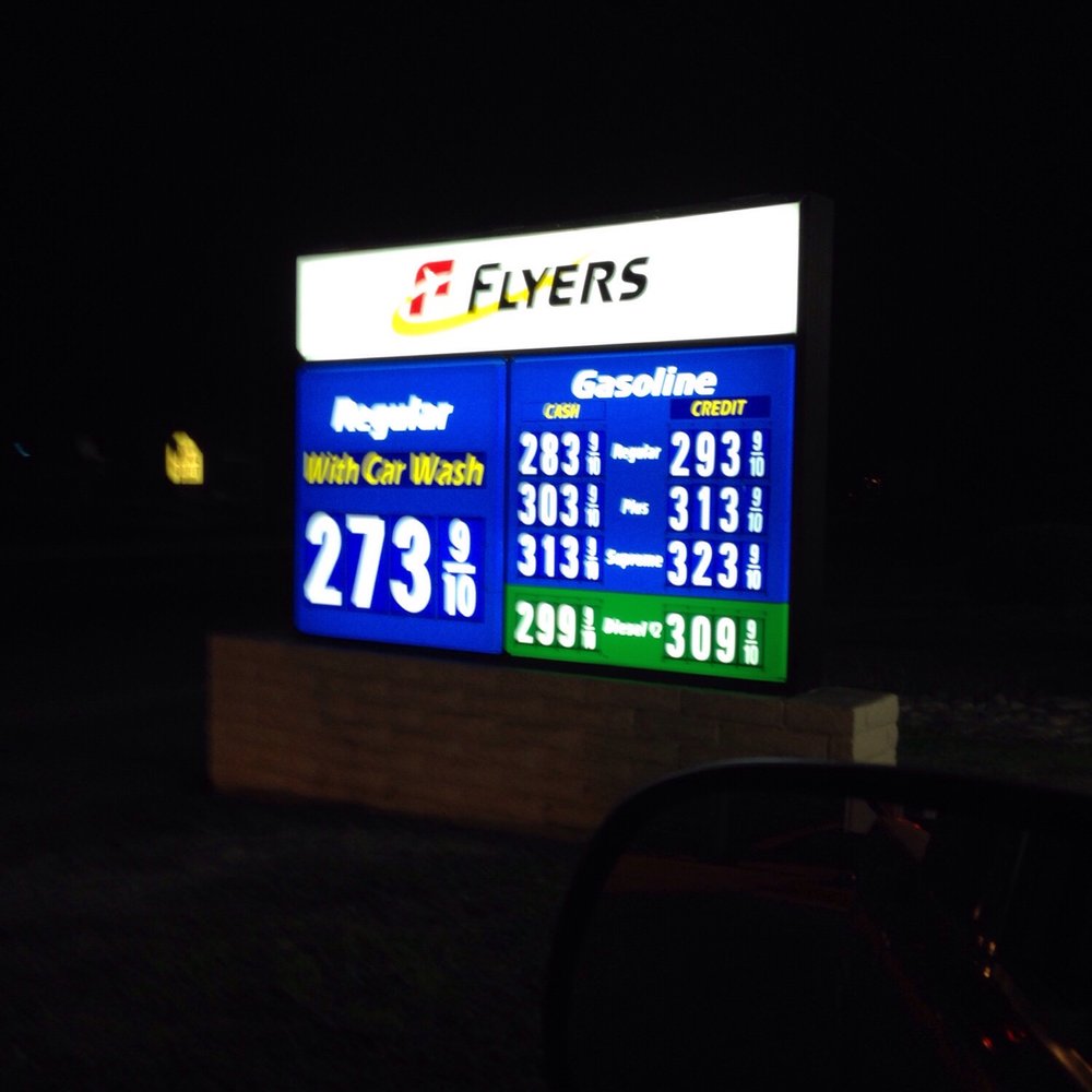 Dmv Brake And Light Inspection Visalia Ca | Shelly Lighting