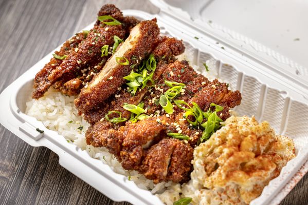 SHOOTZ - Updated December 2025 - 108 Photos & 114 Reviews - 31856 Paseo ...