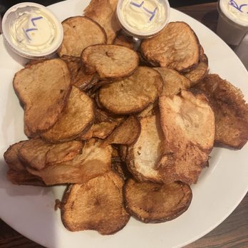 SPUD’S PIZZA PARLOR - Updated January 2026 - 117 Photos & 212 Reviews ...