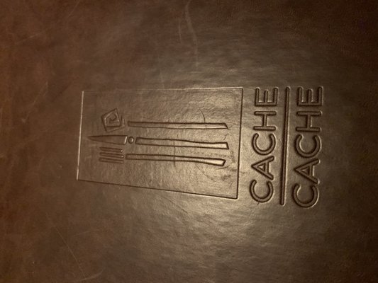 CACHE CACHE BISTRO - 67 Photos & 145 Reviews - 205 S Mill St, Aspen ...