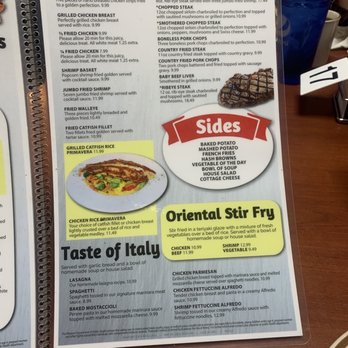 MIDPOINT CAFE - Updated December 2025 - 39 Photos & 13 Reviews - 1002 ...