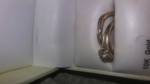 TRI STATE PAWN - Updated January 2026 - 604 School St, Putnam ...