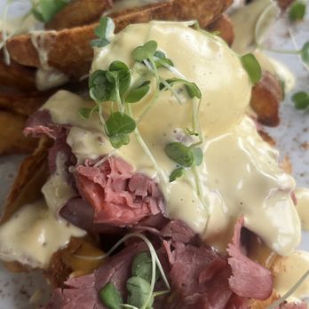 OEB BREAKFAST - LANGLEY - Updated December 2025 - 207 Photos & 86 ...